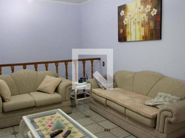 Casa à Venda Vila Nova Cachoeirinha, 4 Quartos, 415 m2