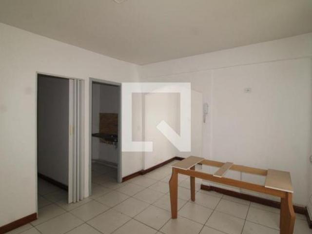 Casa à Venda Vila Nova Cachoeirinha, 4 Quartos, 410 m2