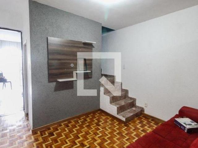 Casa à Venda Vila Nova Cachoeirinha, 5 Quartos, 120 m² São Paulo