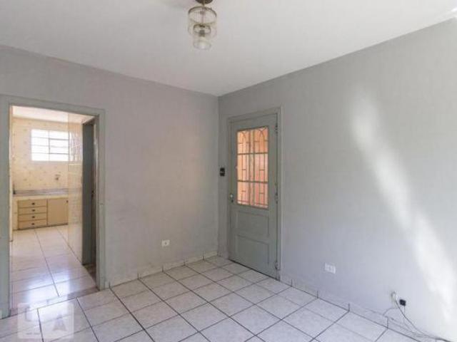 Casa à Venda Vila Nova Cachoeirinha, 5 Quartos, 140 m2