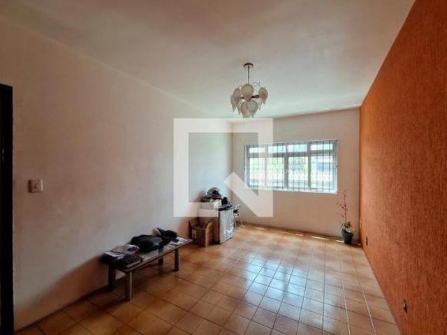 Casa à Venda Vila Nova Cachoeirinha, 5 Quartos, 163 m² São Paulo
