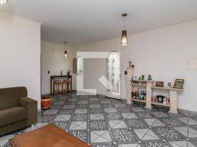 Casa à Venda Vila Nova Cachoeirinha, 5 Quartos, 180 m² São Paulo