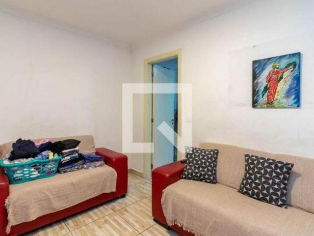 Casa à Venda Vila Nova Cachoeirinha, 5 Quartos, 180 m² São Paulo