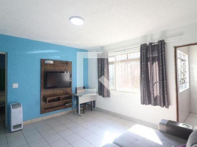Casa à Venda Vila Nova Cachoeirinha, 5 Quartos, 235 m² São Paulo