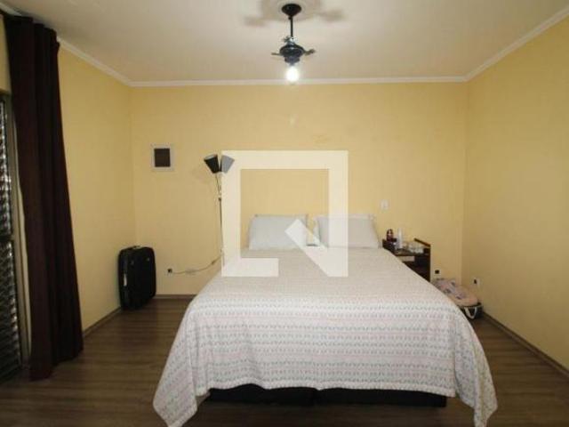 Casa à Venda Vila Nova Cachoeirinha, 5 Quartos, 256 m2