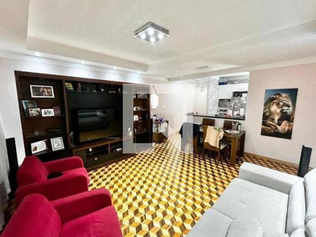 Casa à Venda Vila Nova Cachoeirinha, 6 Quartos, 222 m2