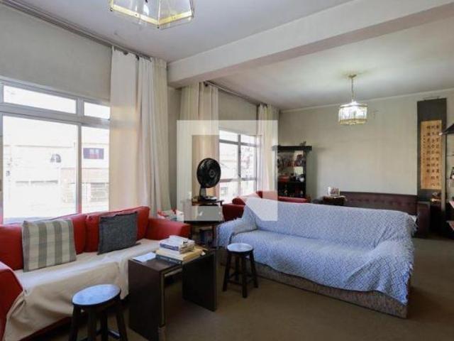 Casa à Venda Vila Nova Cachoeirinha, 6 Quartos, 495 m2