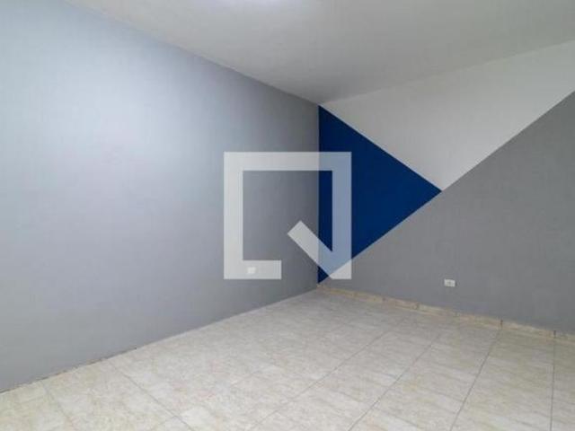 Casa à Venda Vila Nova Cachoeirinha, 1 Quarto, 30 m² São Paulo