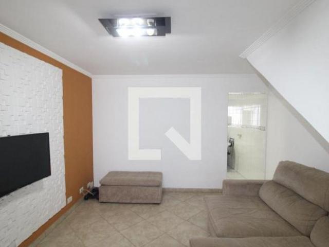 Casa à Venda Vila Nova Cachoeirinha, 2 Quartos, 145 m2