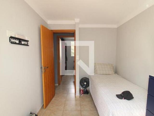 Casa à Venda Vila Nova Cachoeirinha, 2 Quartos, 145 m2