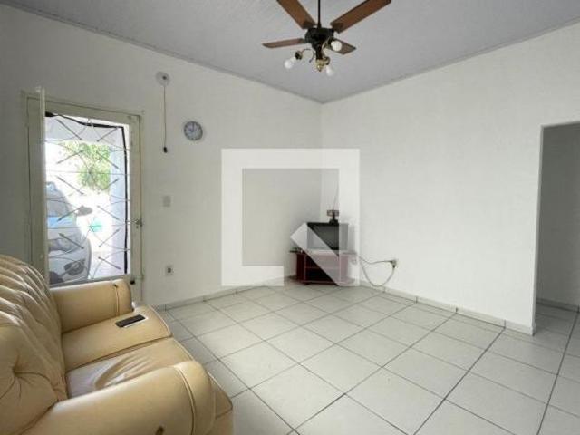 Casa à Venda Vila Nova Cachoeirinha, 2 Quartos, 250 m2