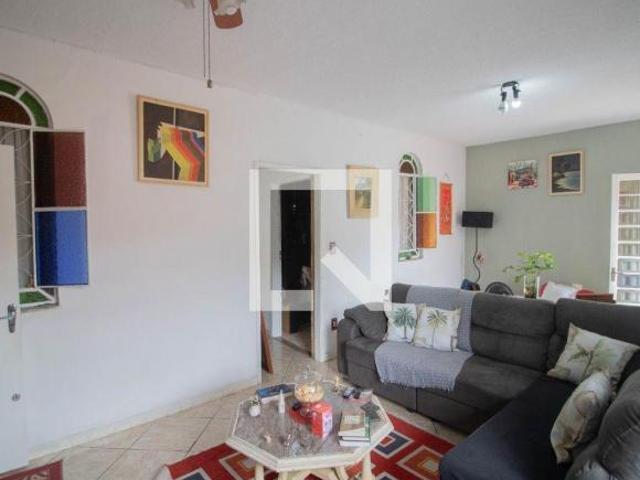 Casa à Venda Vila Nova Cachoeirinha, 3 Quartos, 268 m2