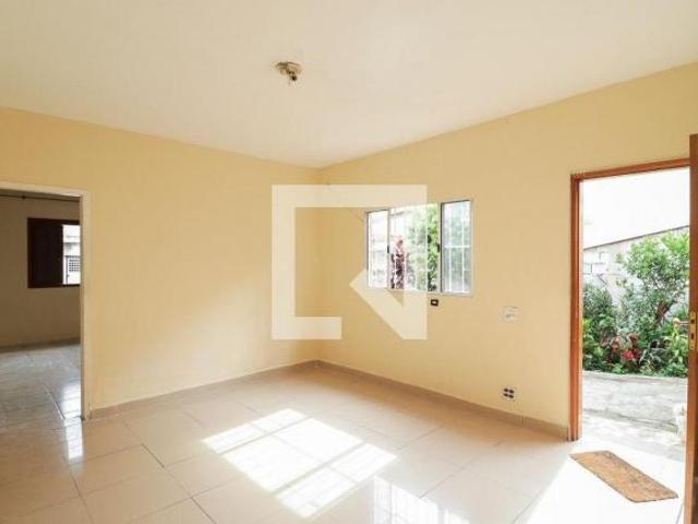 Casa à Venda Vila Nova Cachoeirinha, 2 Quartos, 270 m2
