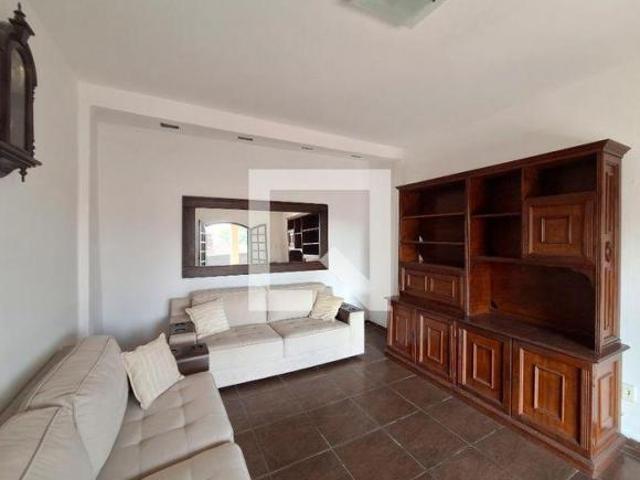 Casa à Venda Vila Nova Cachoeirinha, 2 Quartos, 300 m² São Paulo
