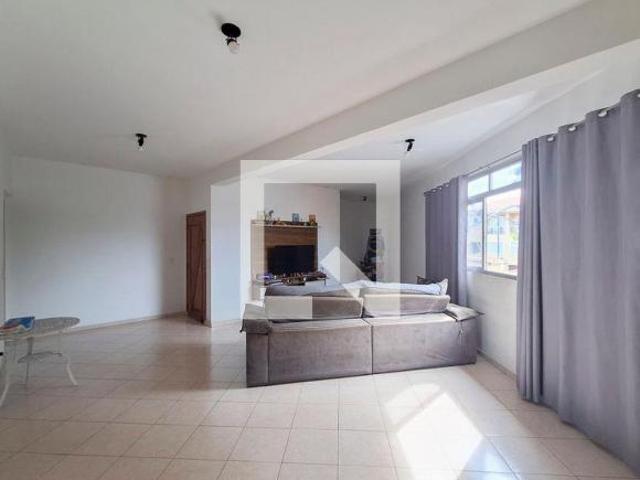 Casa à Venda Vila Nova Cachoeirinha, 2 Quartos, 331 m2