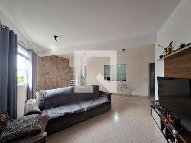 Casa à Venda Vila Nova Cachoeirinha, 2 Quartos, 331 m² São Paulo