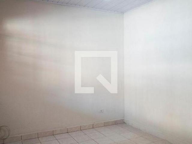 Casa à Venda Vila Nova Cachoeirinha, 2 Quartos, 78 m2