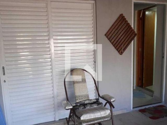 Casa à Venda Vila Nova Cachoeirinha, 2 Quartos, 85 m² São Paulo