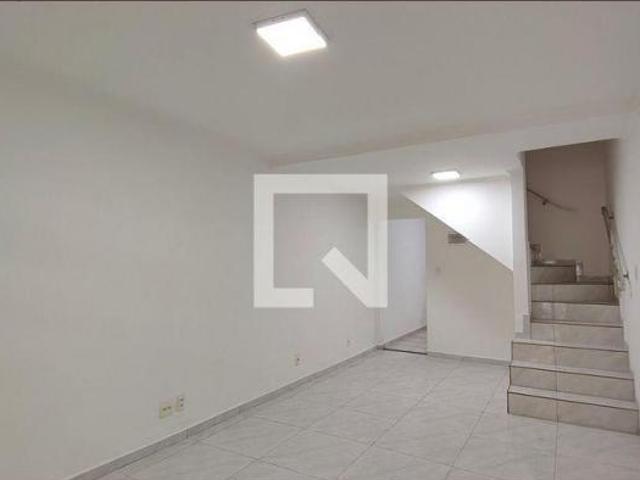 Casa à Venda Vila Nova Cachoeirinha, 2 Quartos, 91 m² São Paulo