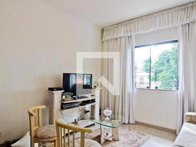Casa à Venda Vila Nova Cachoeirinha, 3 Quartos, 112 m² São Paulo