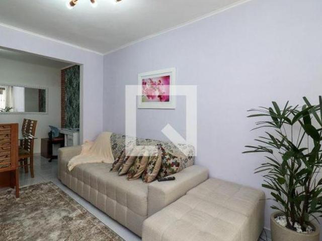 Casa à Venda Vila Nova Cachoeirinha, 3 Quartos, 120 m² São Paulo