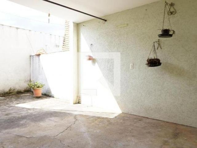 Casa à Venda Vila Nova Cachoeirinha, 3 Quartos, 130 m2