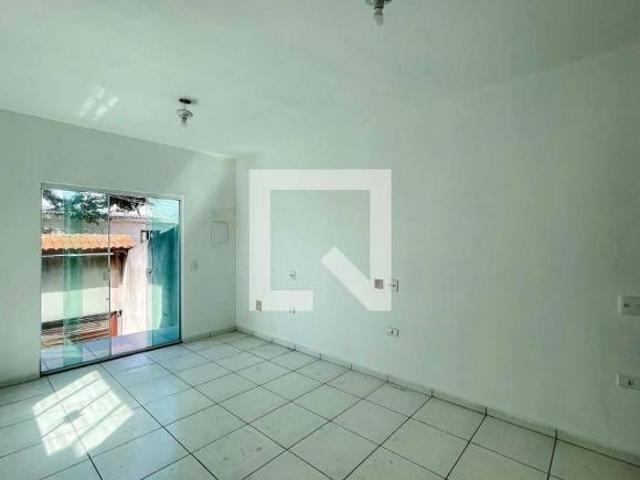 Casa à Venda Vila Nova Cachoeirinha, 3 Quartos, 130 m2