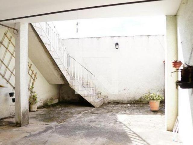 Casa à Venda Vila Nova Cachoeirinha, 3 Quartos, 130 m² São Paulo