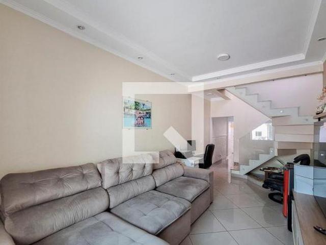 Casa à Venda Vila Nova Cachoeirinha, 3 Quartos, 133 m2