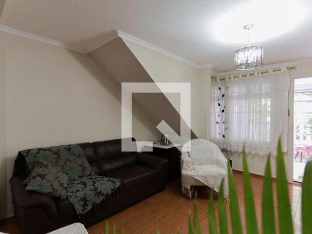 Casa à Venda Vila Nova Cachoeirinha, 3 Quartos, 140 m² São Paulo