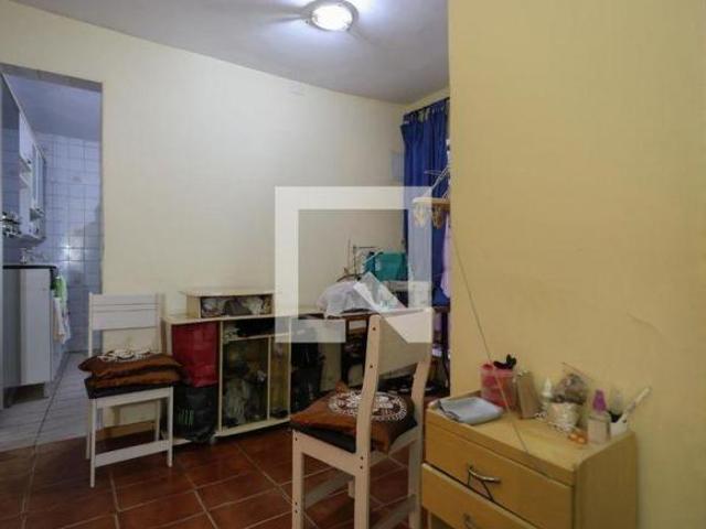 Casa à Venda Vila Nova Cachoeirinha, 3 Quartos, 150 m2