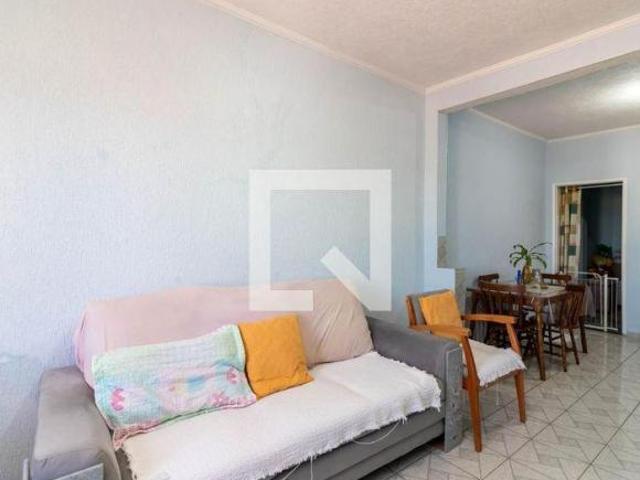 Casa à Venda Vila Nova Cachoeirinha, 3 Quartos, 150 m² São Paulo