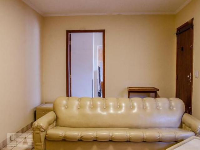 Casa à Venda Vila Nova Cachoeirinha, 3 Quartos, 152 m2