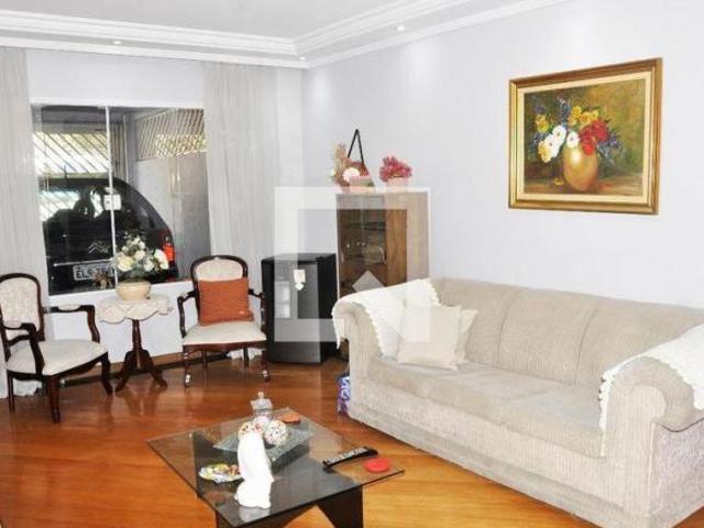 Casa à Venda Vila Nova Cachoeirinha, 3 Quartos, 160 m² São Paulo