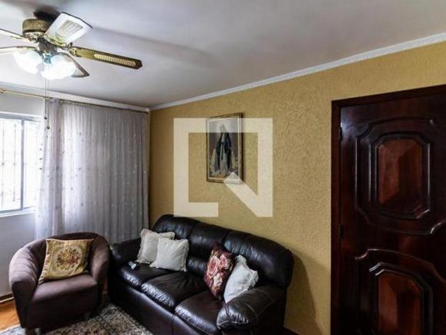 Casa à Venda Vila Nova Cachoeirinha, 3 Quartos, 177 m² São Paulo