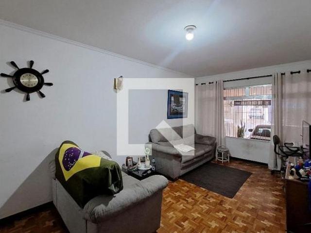 Casa à Venda Vila Nova Cachoeirinha, 3 Quartos, 180 m2