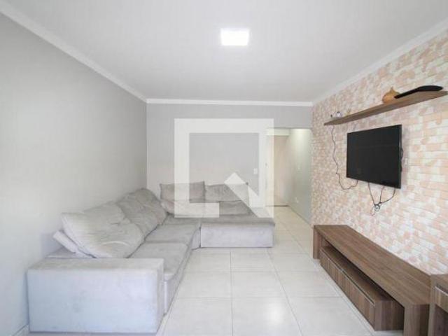 Casa à Venda Vila Nova Cachoeirinha, 3 Quartos, 181 m² São Paulo