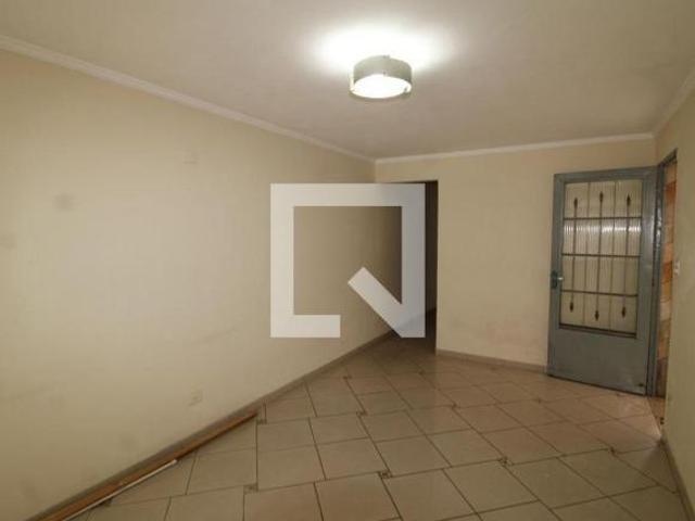 Casa à Venda Vila Nova Cachoeirinha, 3 Quartos, 190 m2