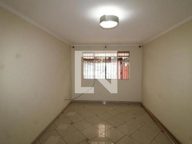 Casa à Venda Vila Nova Cachoeirinha, 3 Quartos, 190 m² São Paulo