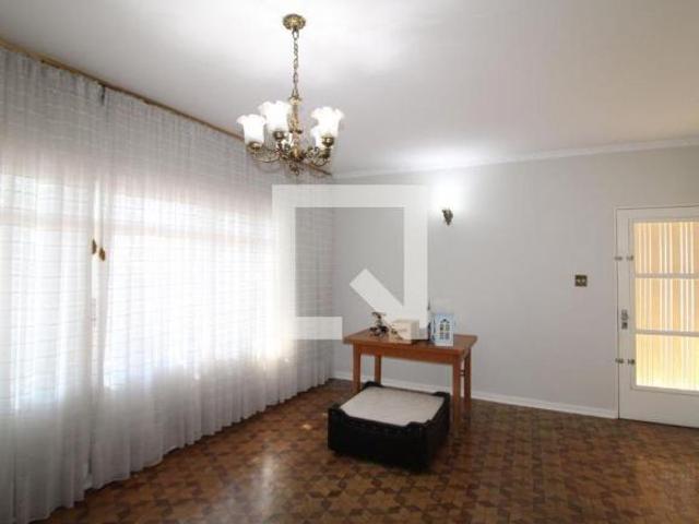 Casa à Venda Vila Nova Cachoeirinha, 3 Quartos, 210 m2