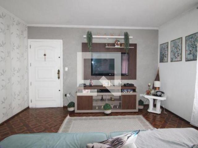 Casa à Venda Vila Nova Cachoeirinha, 3 Quartos, 210 m2