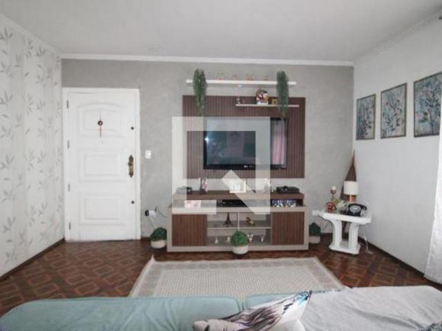 Casa à Venda Vila Nova Cachoeirinha, 3 Quartos, 210 m² São Paulo