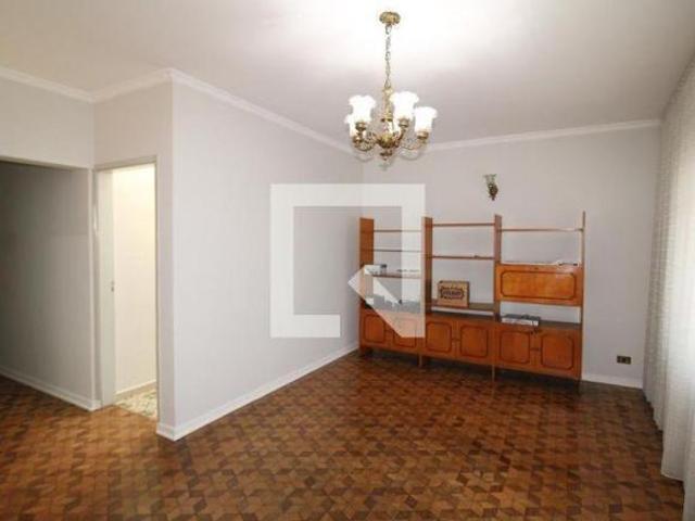 Casa à Venda Vila Nova Cachoeirinha, 3 Quartos, 210 m² São Paulo