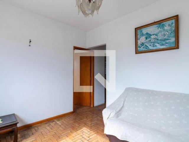 Casa à Venda Vila Nova Cachoeirinha, 3 Quartos, 250 m2
