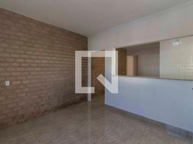 Casa à Venda Vila Nova Cachoeirinha, 3 Quartos, 250 m2