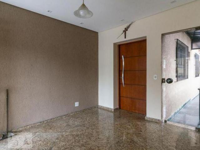 Casa à Venda Vila Nova Cachoeirinha, 3 Quartos, 250 m² São Paulo