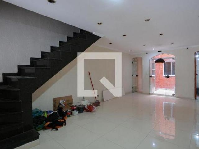 Casa à Venda Vila Nova Cachoeirinha, 3 Quartos, 320 m2