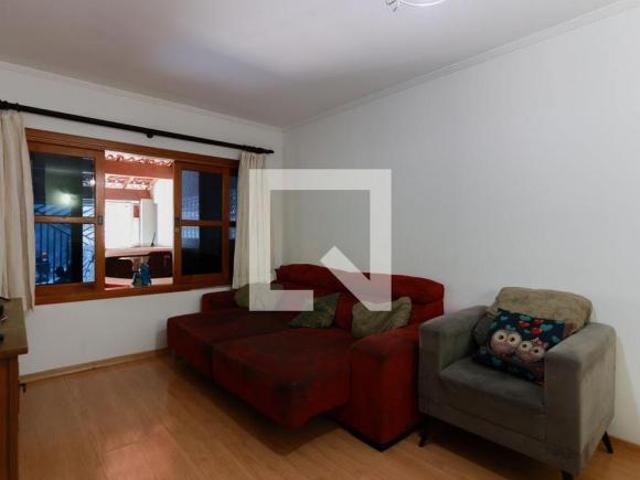 Casa à Venda Vila Nova Cachoeirinha, 3 Quartos, 320 m2