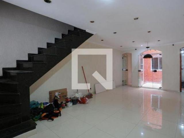 Casa à Venda Vila Nova Cachoeirinha, 3 Quartos, 320 m² São Paulo