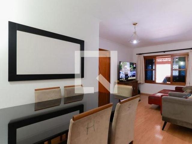 Casa à Venda Vila Nova Cachoeirinha, 3 Quartos, 320 m² São Paulo